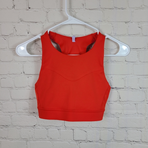 Brooks | Intimates & Sleepwear | Brooks Sports Bra Size Medium | Poshmark